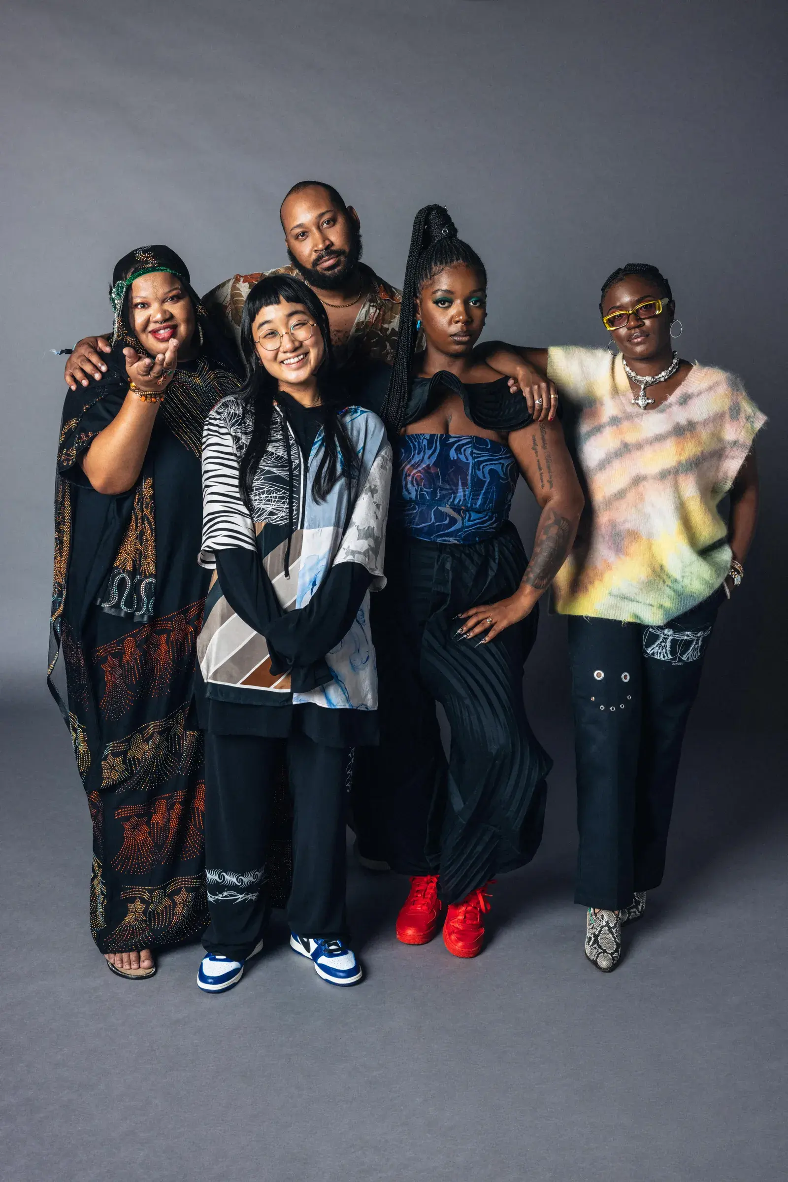 Alphonse Pierre - Writing